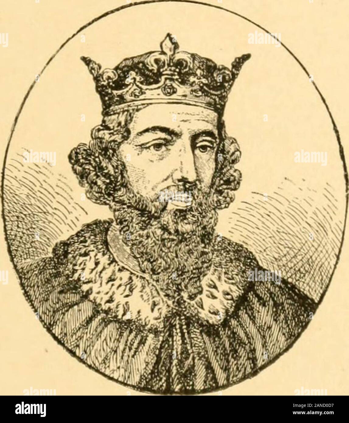 Noblest aspirations hi-res stock photography and images - Alamy