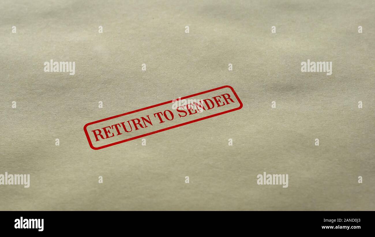 Delivery note receipt hi-res stock photography and images - Alamy