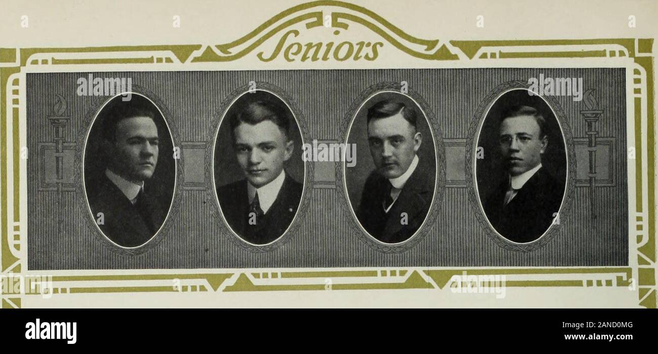 Gushin hi-res stock photography and images - Alamy