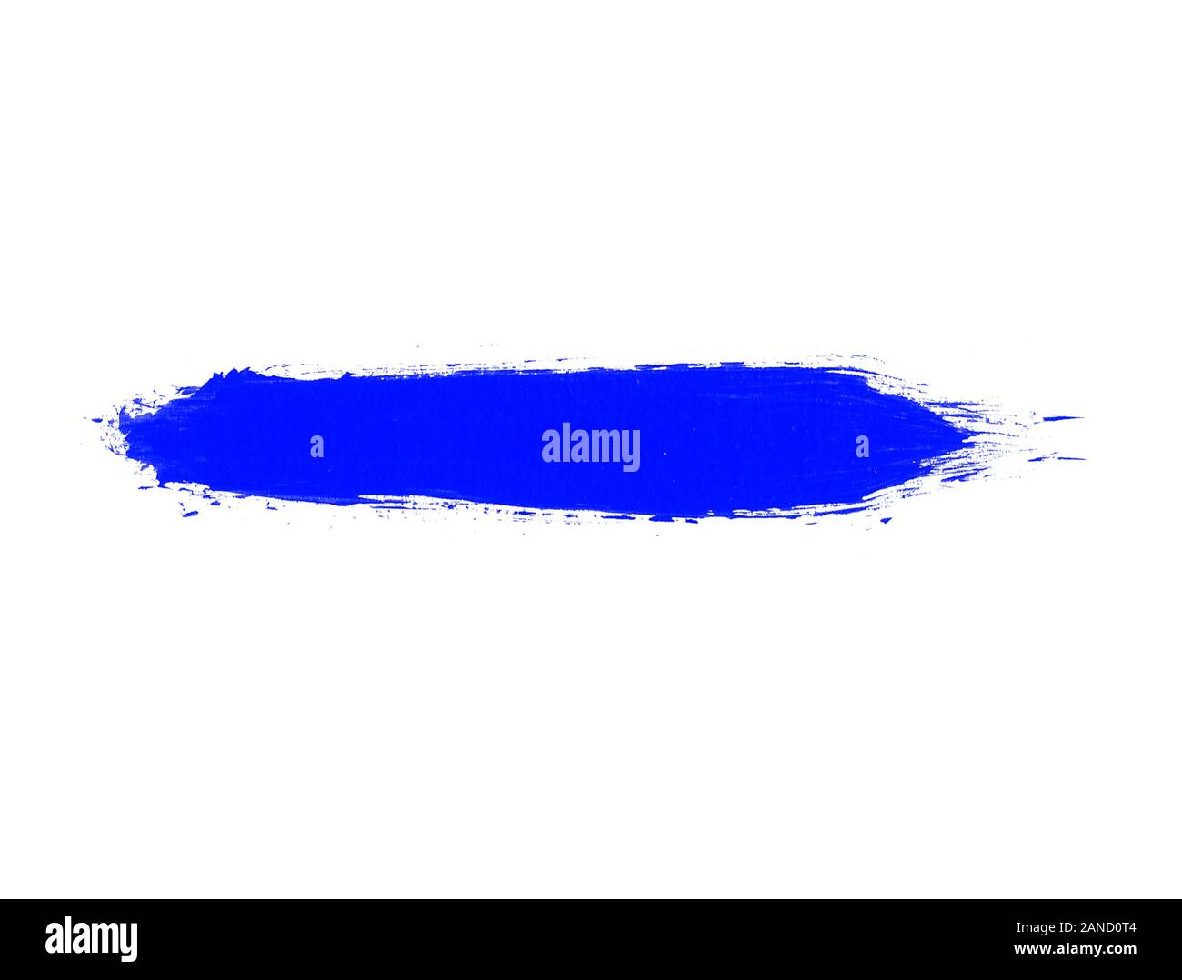 Texture line painting Cut Out Stock Images & Pictures - Alamy