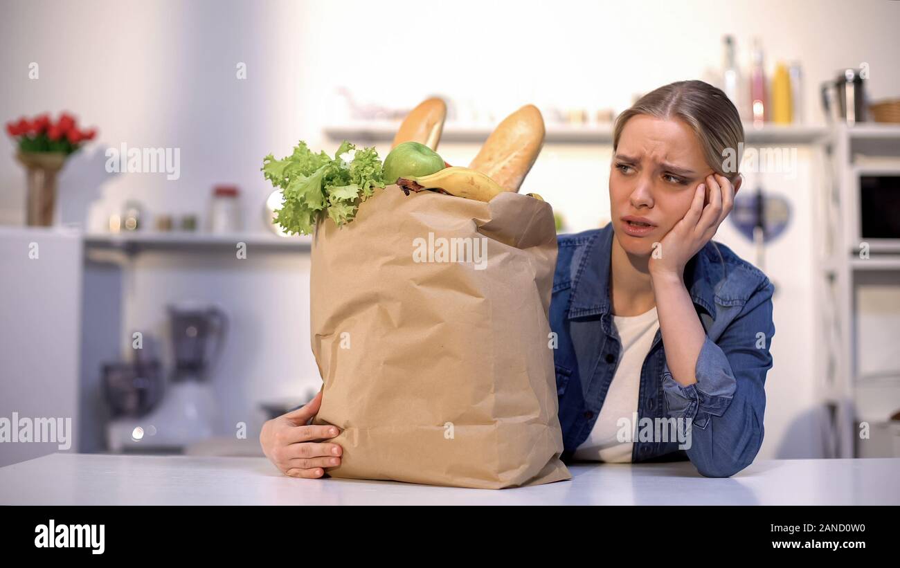 Heavy paper hi-res stock photography and images - Alamy