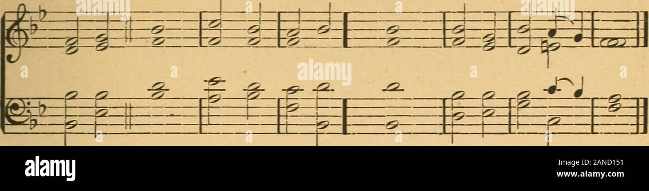 Ash can school hi-res stock photography and images - Alamy