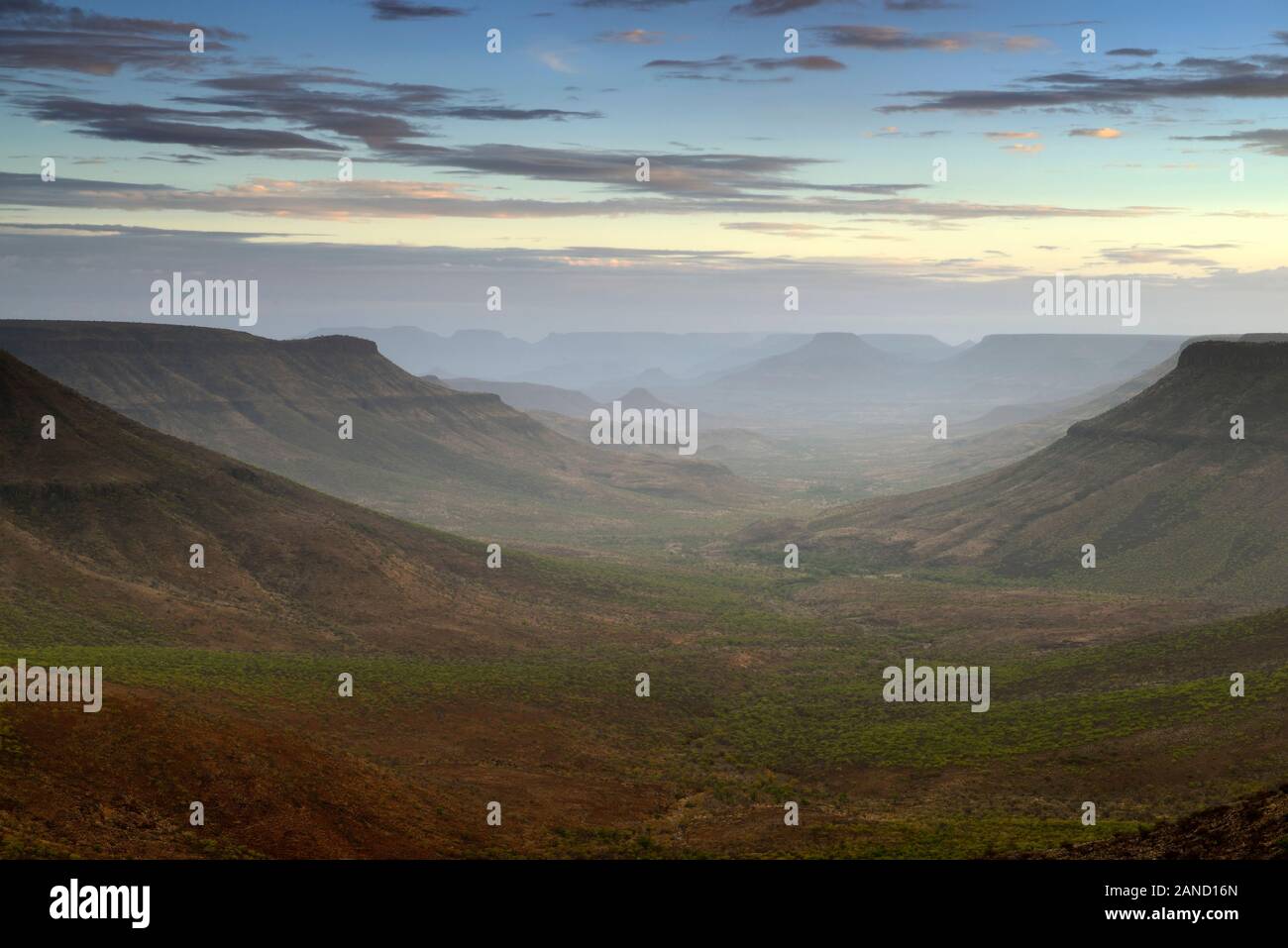 Klip River Valley High Resolution Stock Photography and Images - Alamy