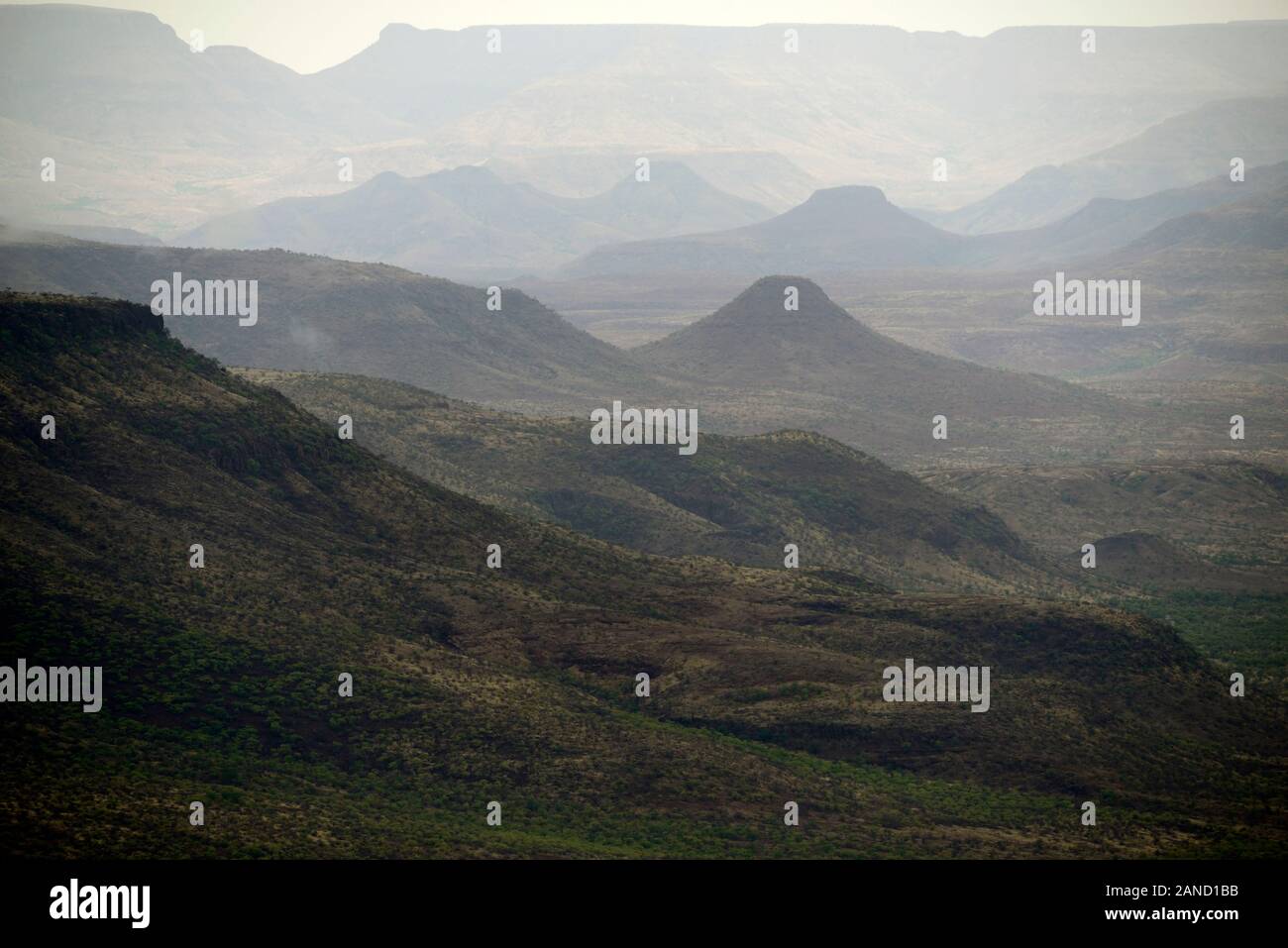 Klip River Valley High Resolution Stock Photography and Images - Alamy