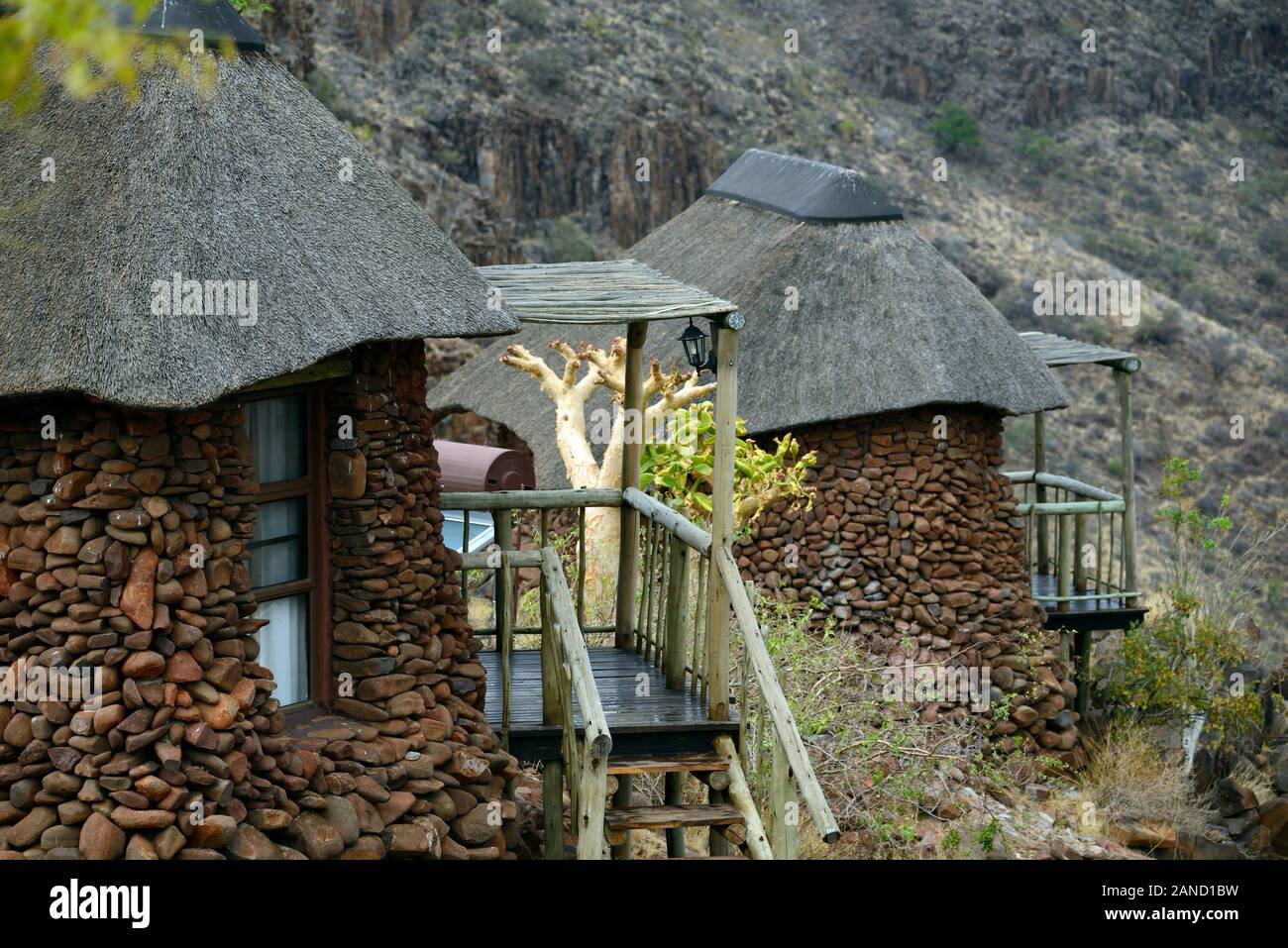 Overlooking the klip river valley hi-res stock photography and images ...