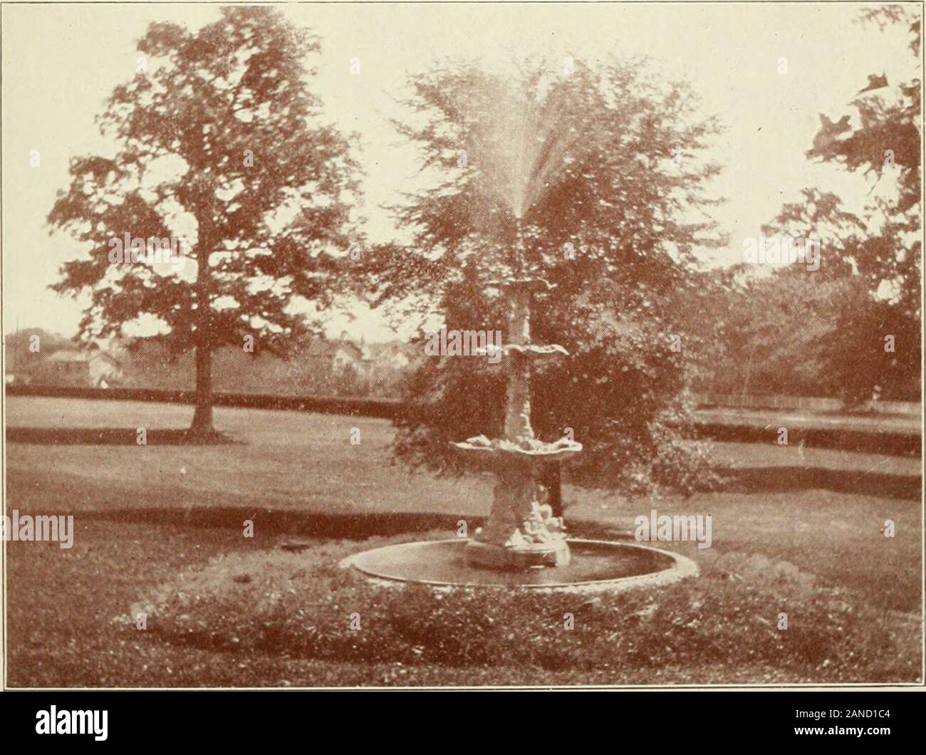 Edgar m welch hi-res stock photography and images - Alamy