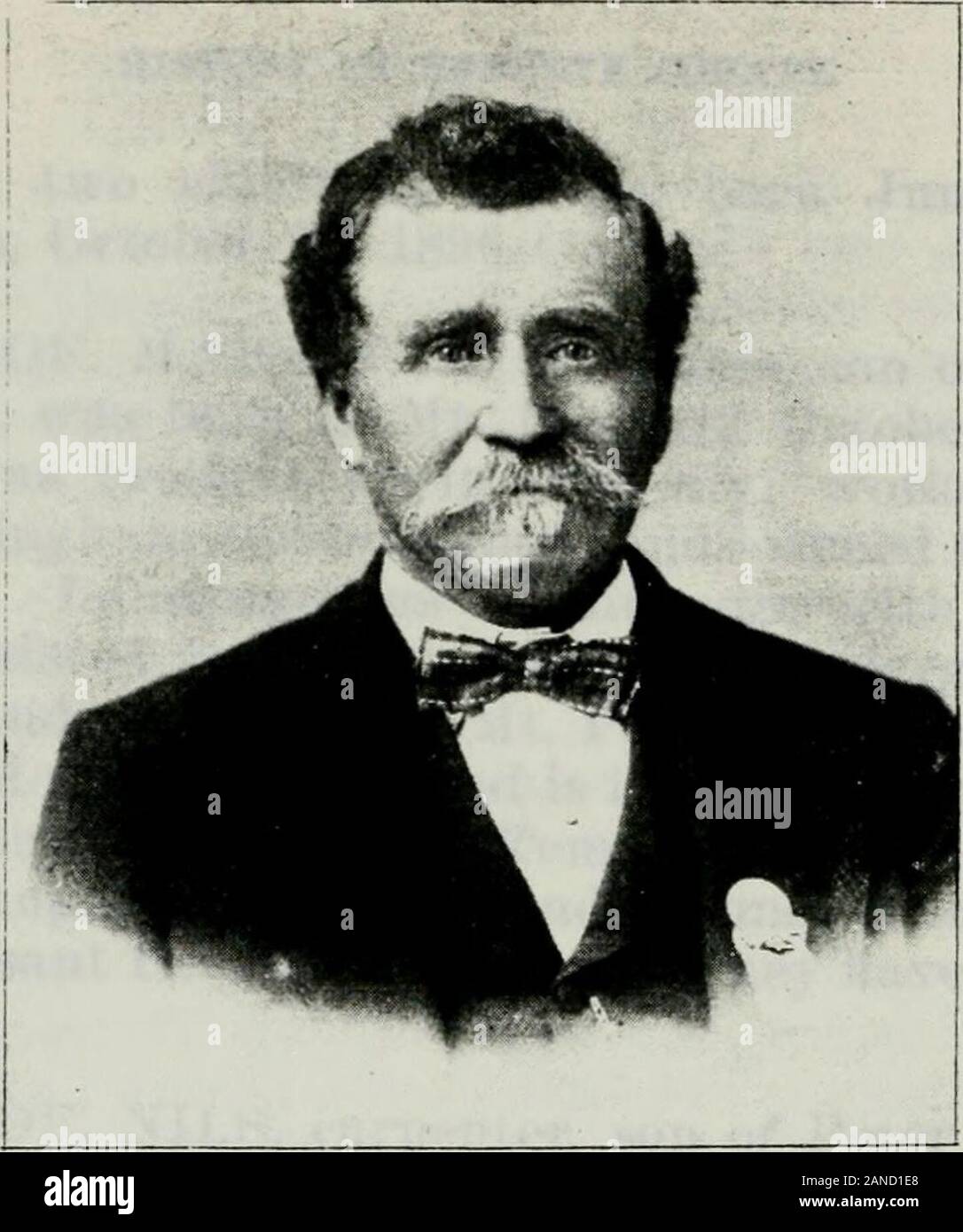 John Murdock High Resolution Stock Photography and Images - Alamy