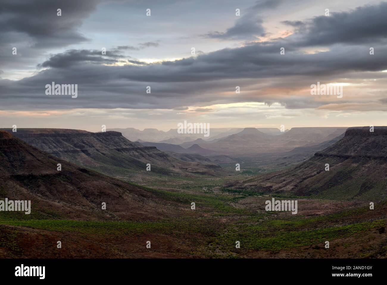 Klip River Valley High Resolution Stock Photography and Images - Alamy