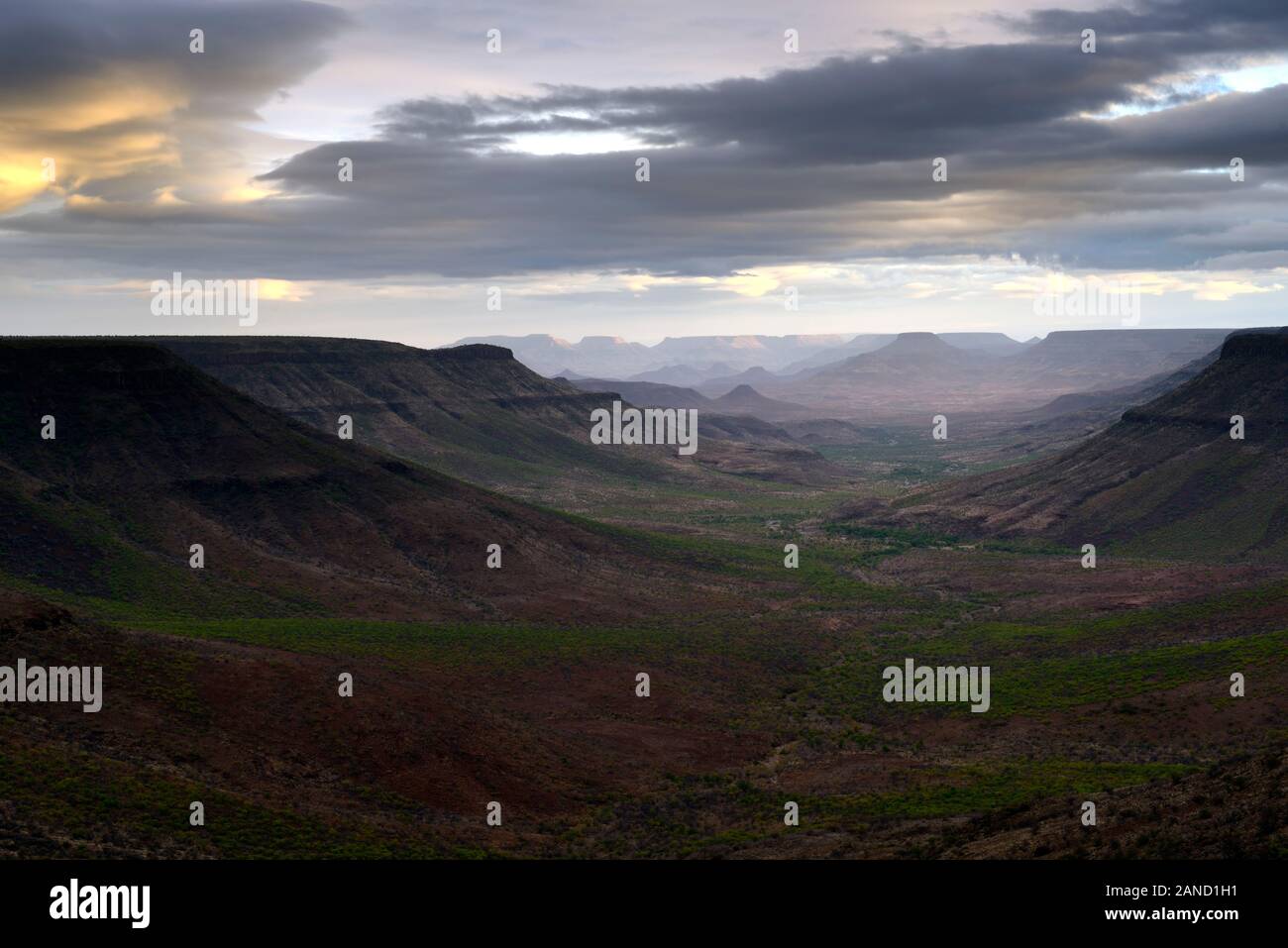 Klip River Valley High Resolution Stock Photography and Images - Alamy