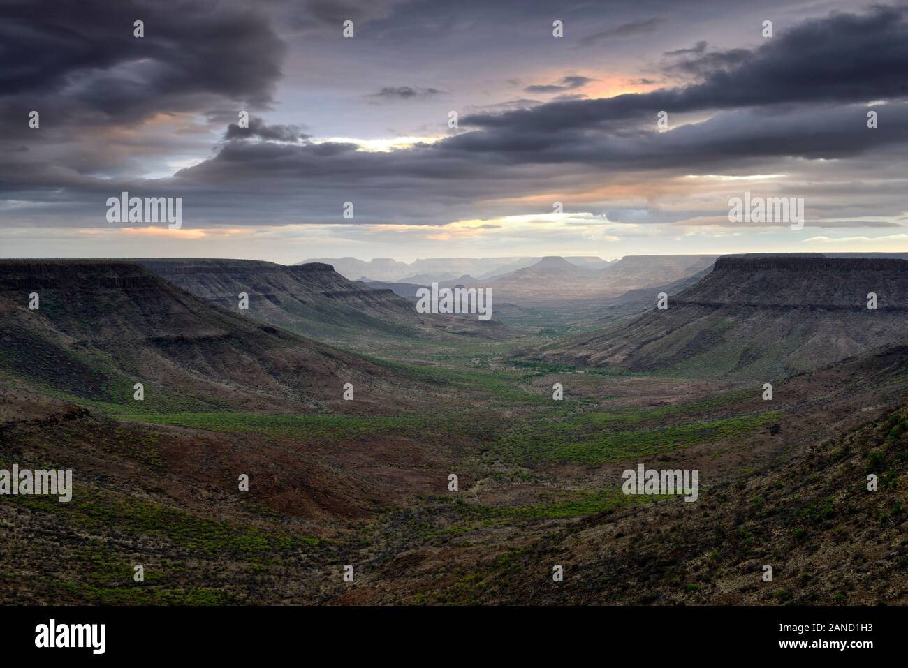Klip River Valley High Resolution Stock Photography and Images - Alamy