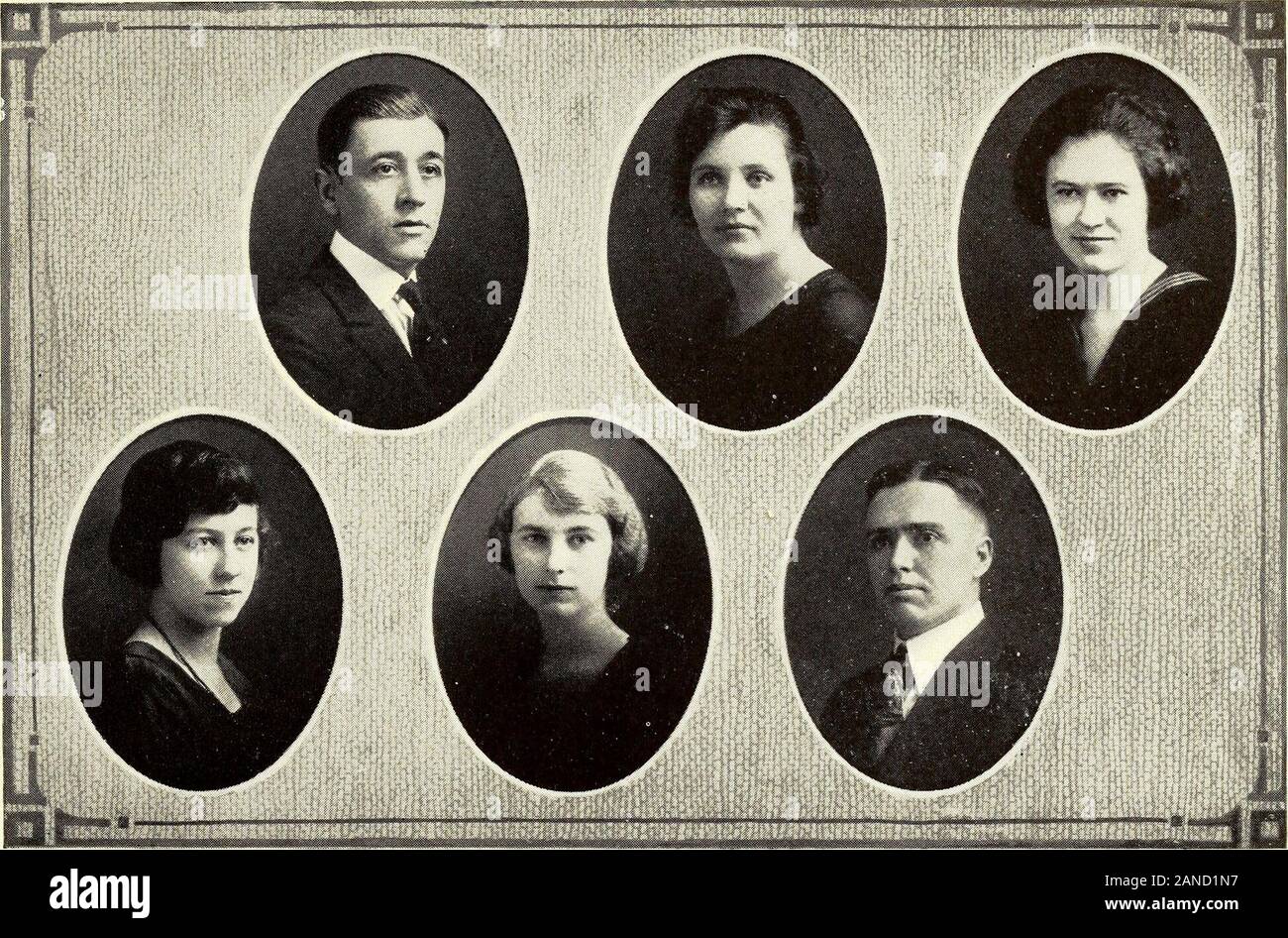 Mae mills hi-res stock photography and images - Alamy