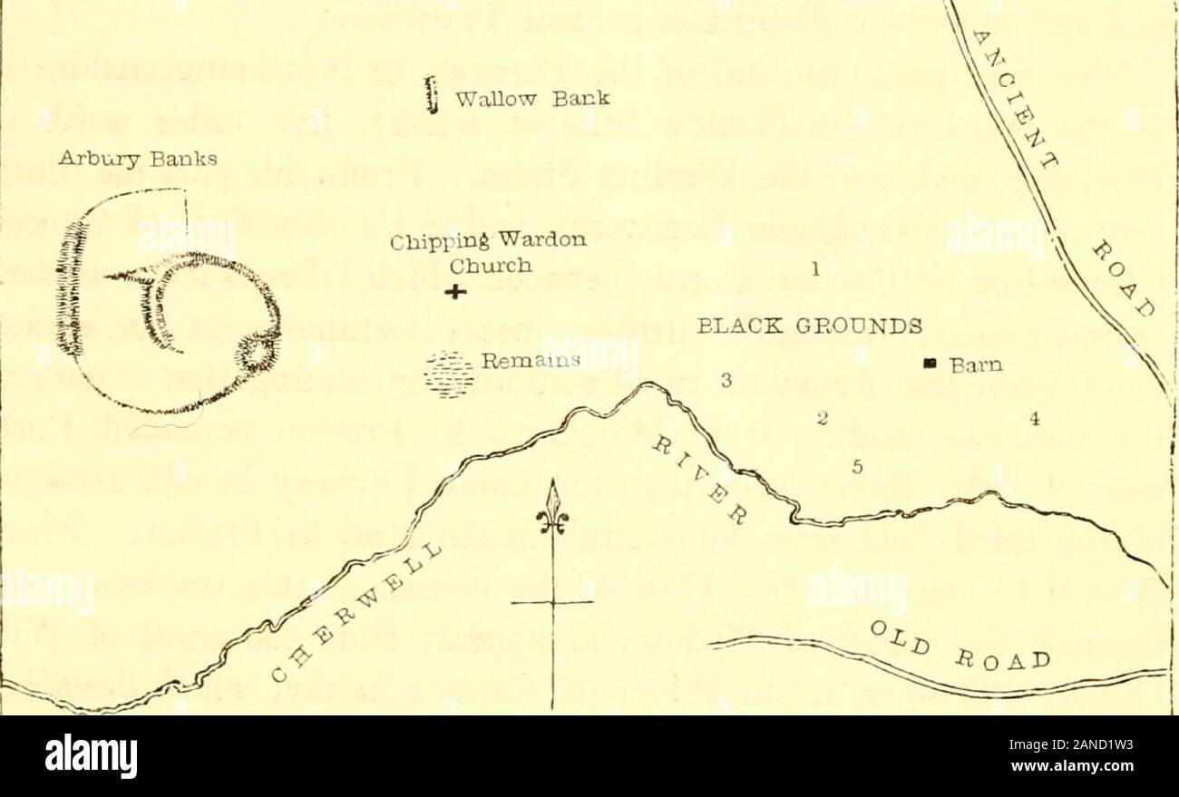 Portway roman hi-res stock photography and images - Alamy
