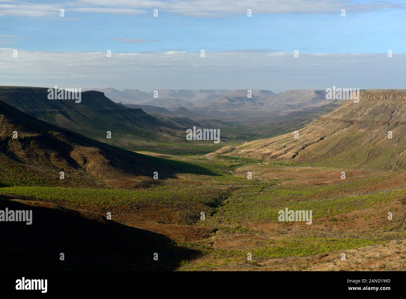 Klip river hi-res stock photography and images - Alamy