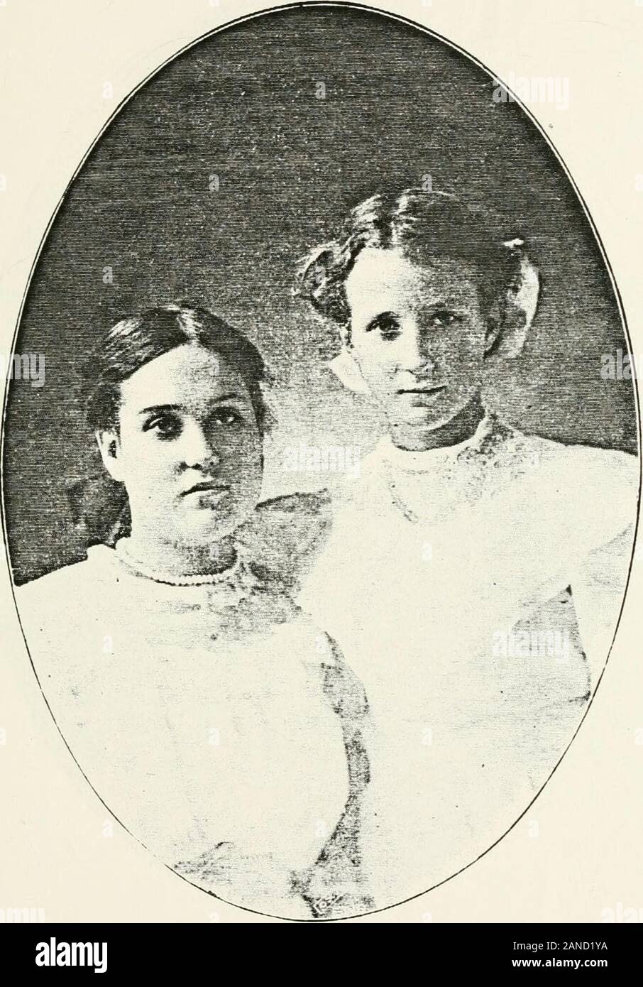 21 april 1891 hi-res stock photography and images - Alamy
