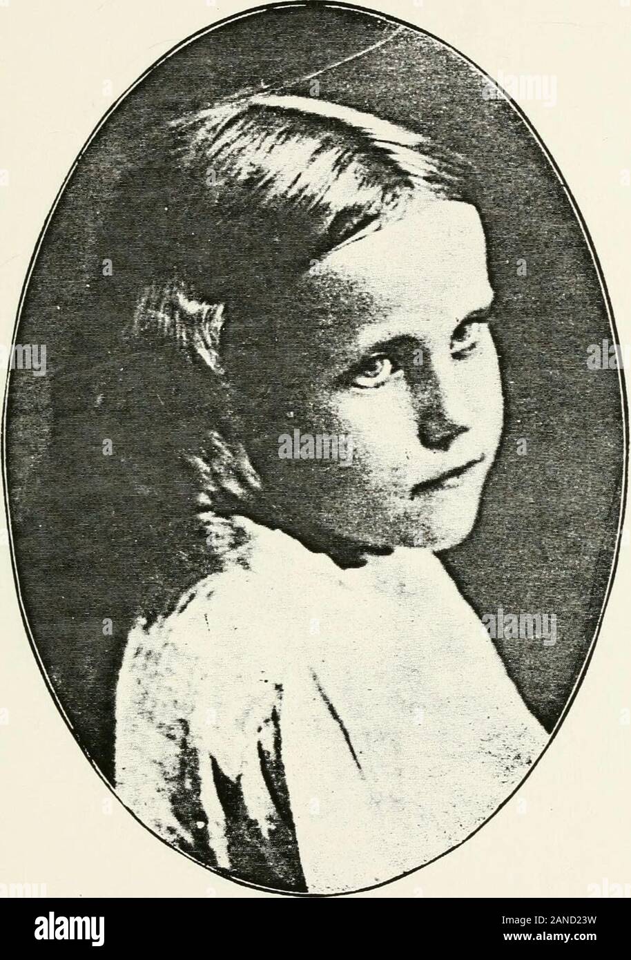 Kingman family history . Number 52.—BERKLEY CHANDLER KINGMAN. Born ...