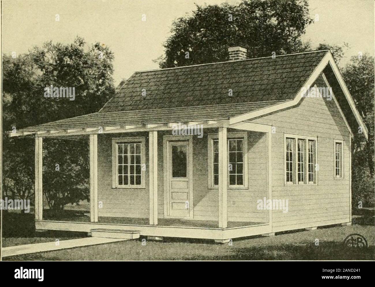 Individual rafters 7 hi-res stock photography and images - Alamy