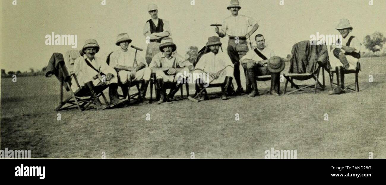 Geidam hi-res stock photography and images - Alamy