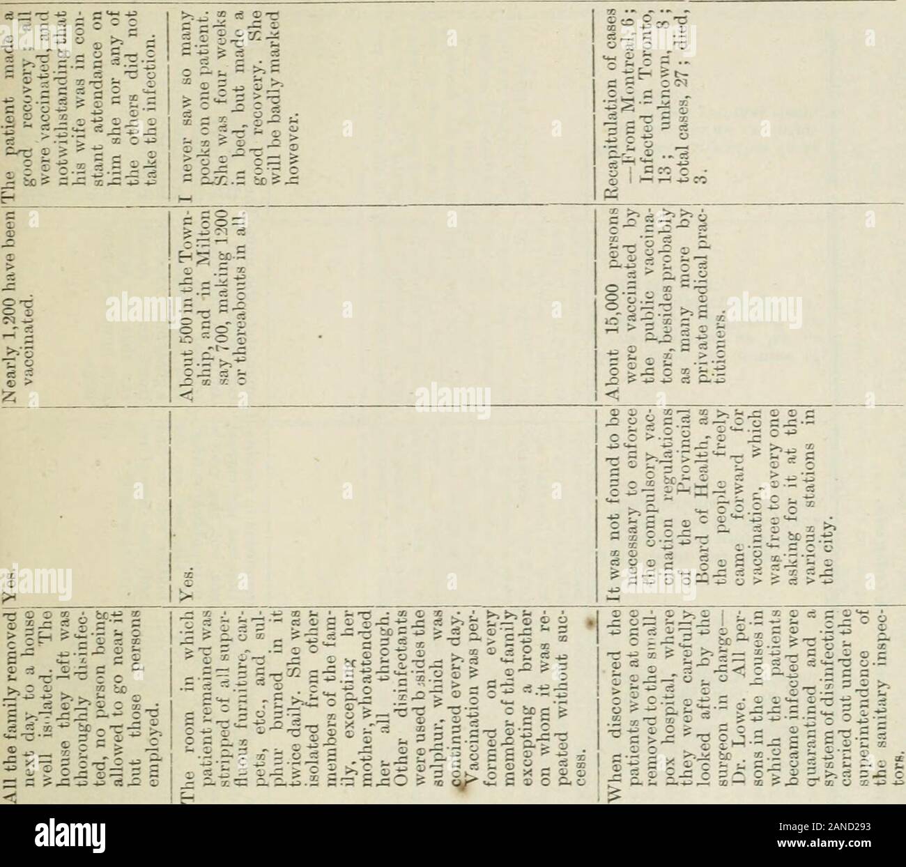 Asbo and family hi-res stock photography and images - Alamy