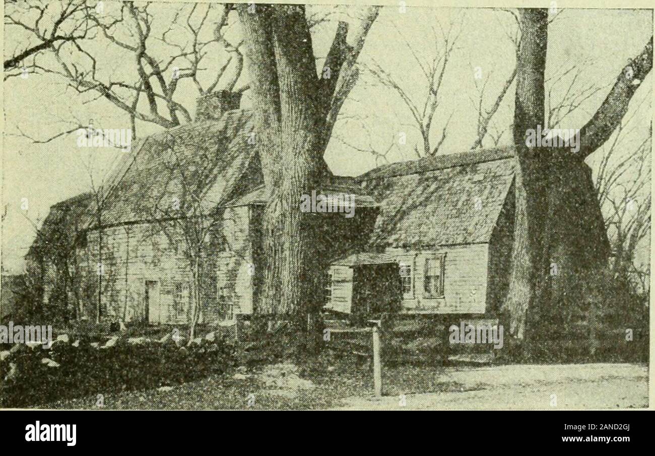 Manse bridge hi-res stock photography and images - Alamy