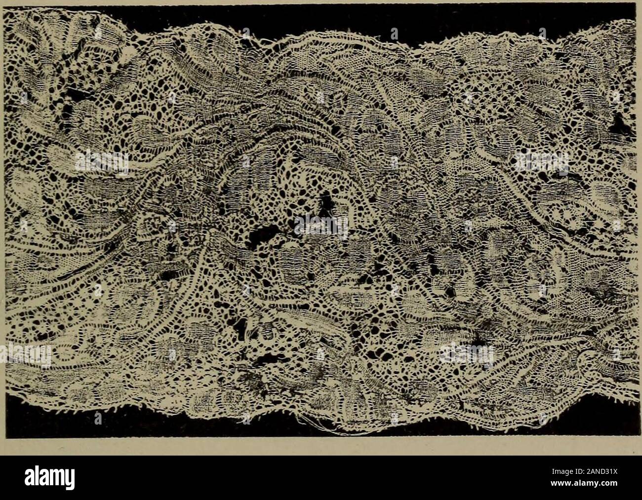 Earliest patterns hi-res stock photography and images - Alamy