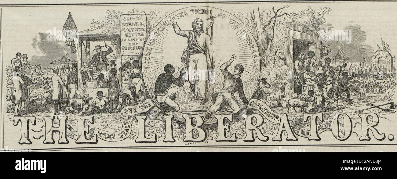 Robert priday hi-res stock photography and images - Alamy