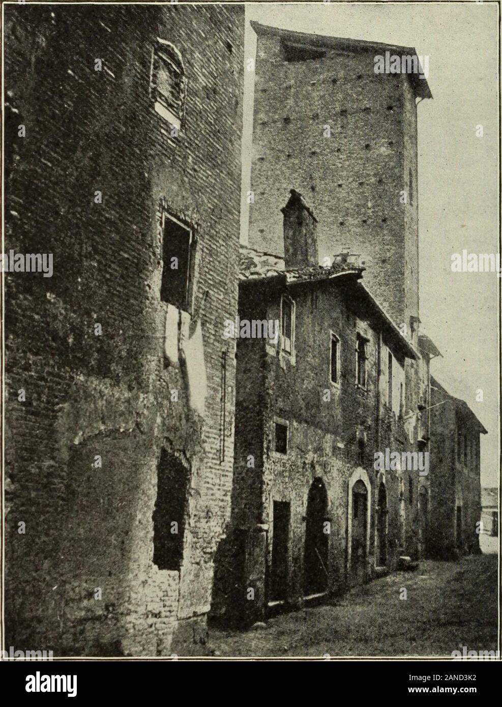 Subura hi-res stock photography and images - Alamy