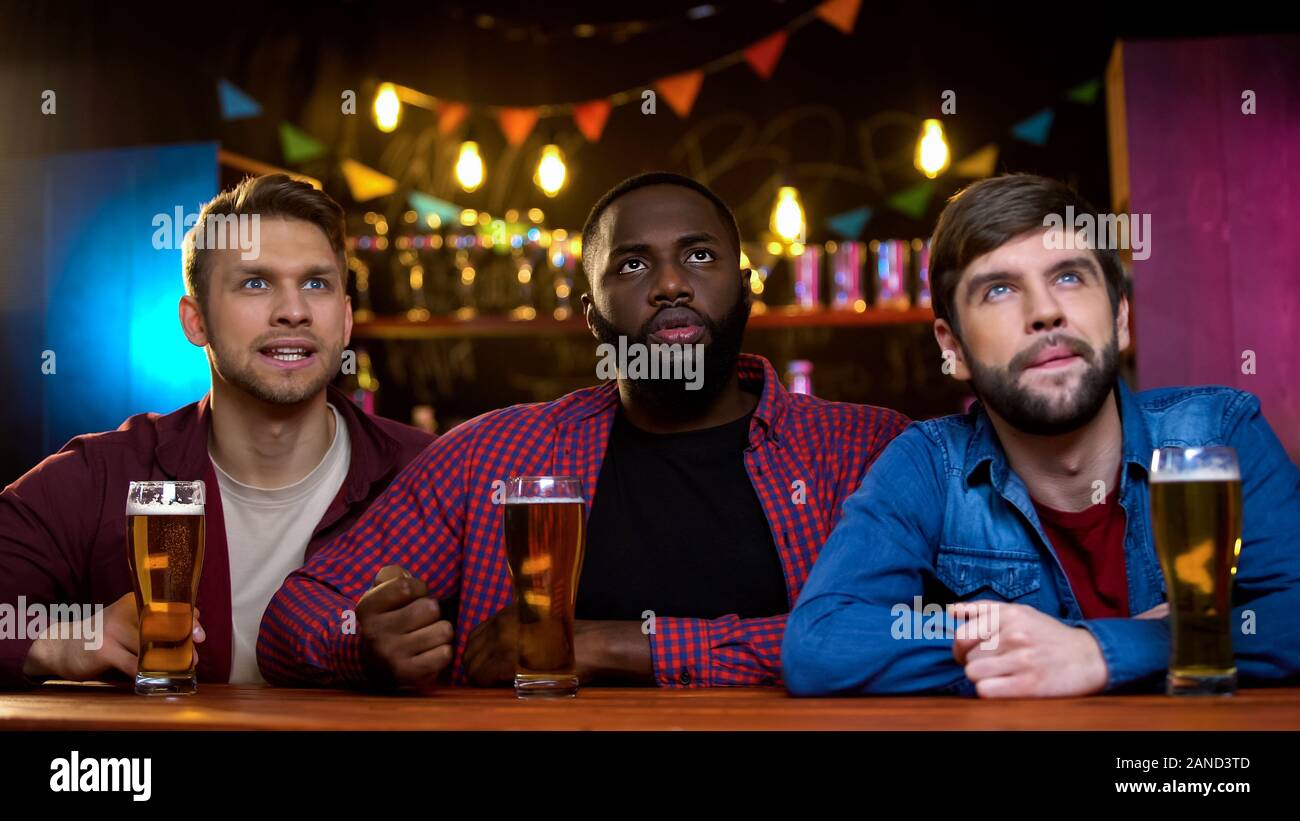 Losing match hi-res stock photography and images - Alamy