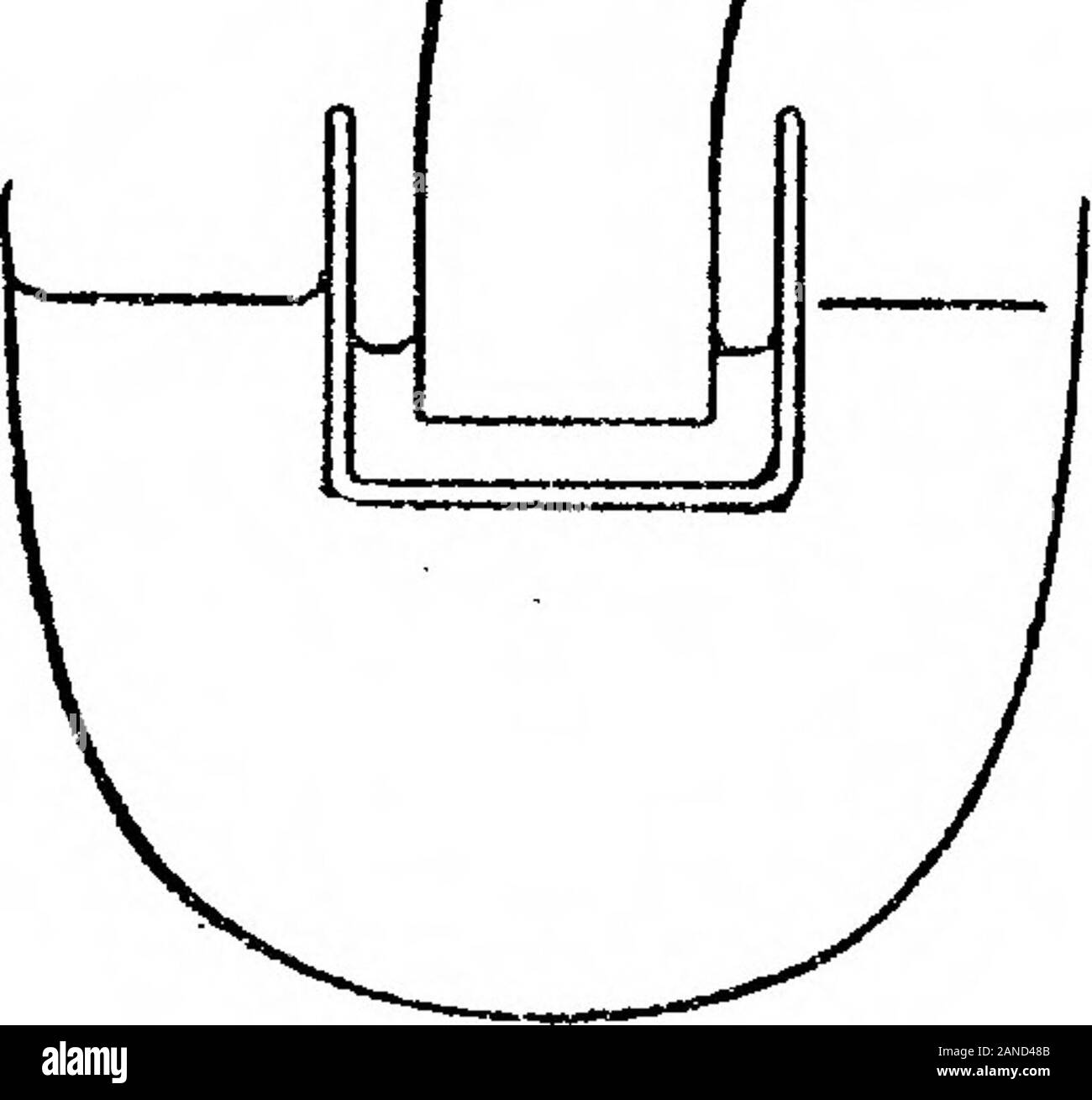 Ipart hi-res stock photography and images - Alamy