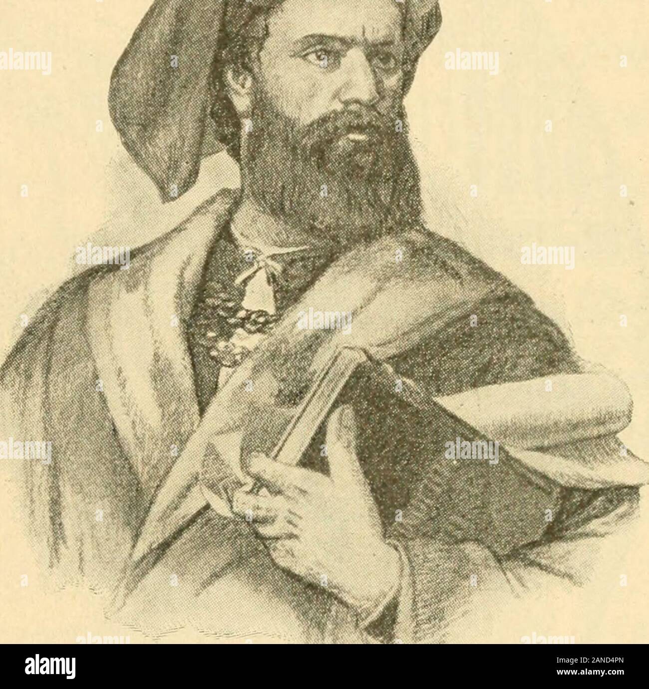 difference between khan and kha