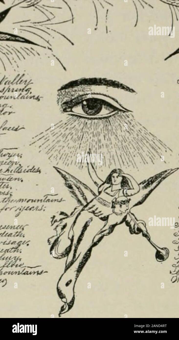 The Red Cross : in peace and war . ^p. jtuu-u-^rv ^•yij/JvV;^ ai^u^e ...