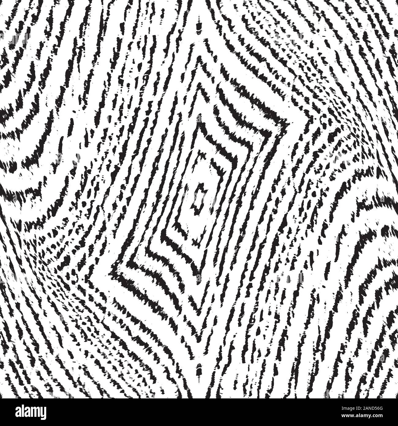 Netting overlay Black and White Stock Photos & Images - Alamy