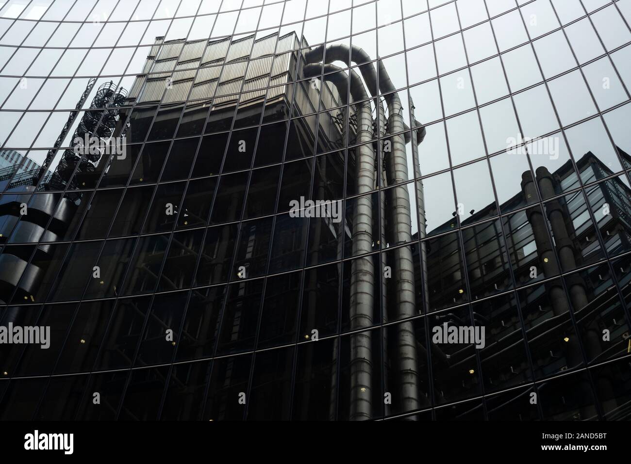 Surface Structures High Resolution Stock Photography and Images - Alamy