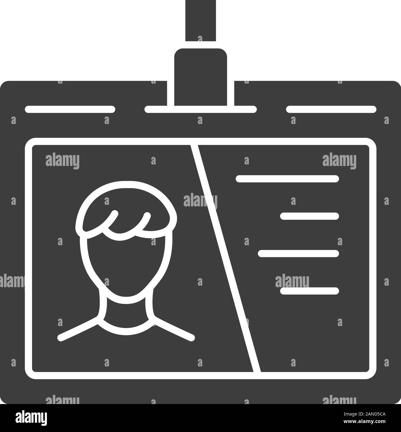 Licence office Stock Vector Images - Alamy