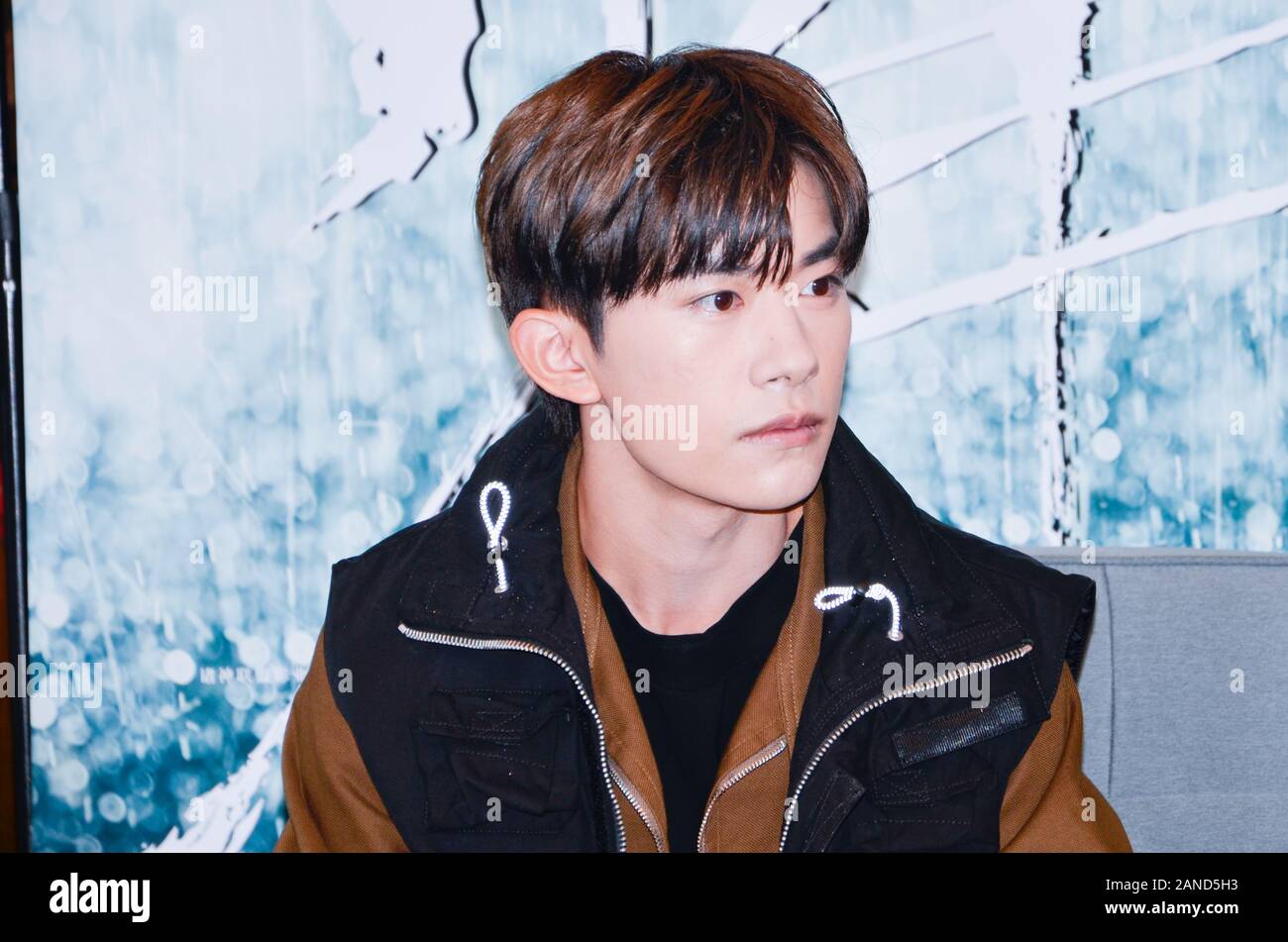 Earns hi-res stock photography and images - Alamy