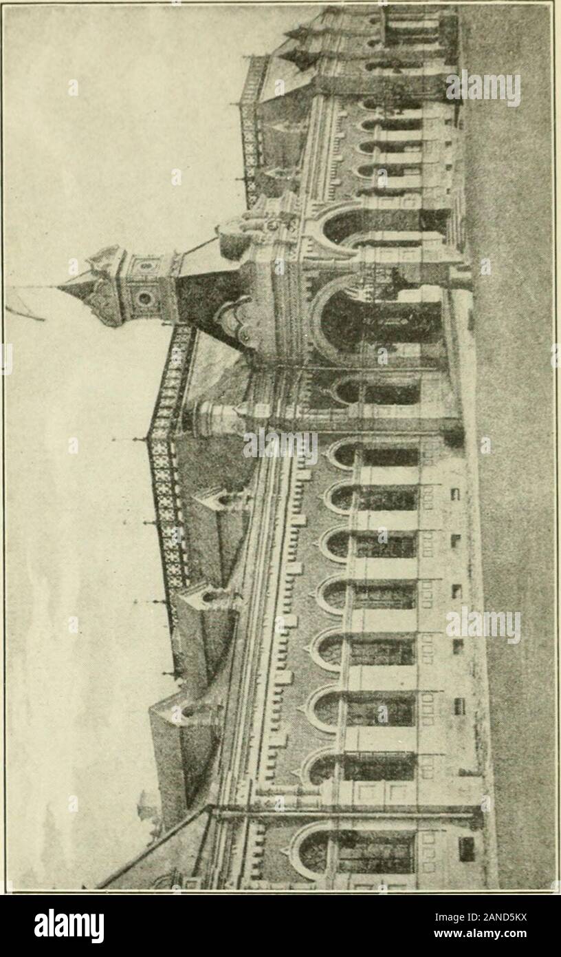 Siberia and eastern Russia Stock Photo - Alamy