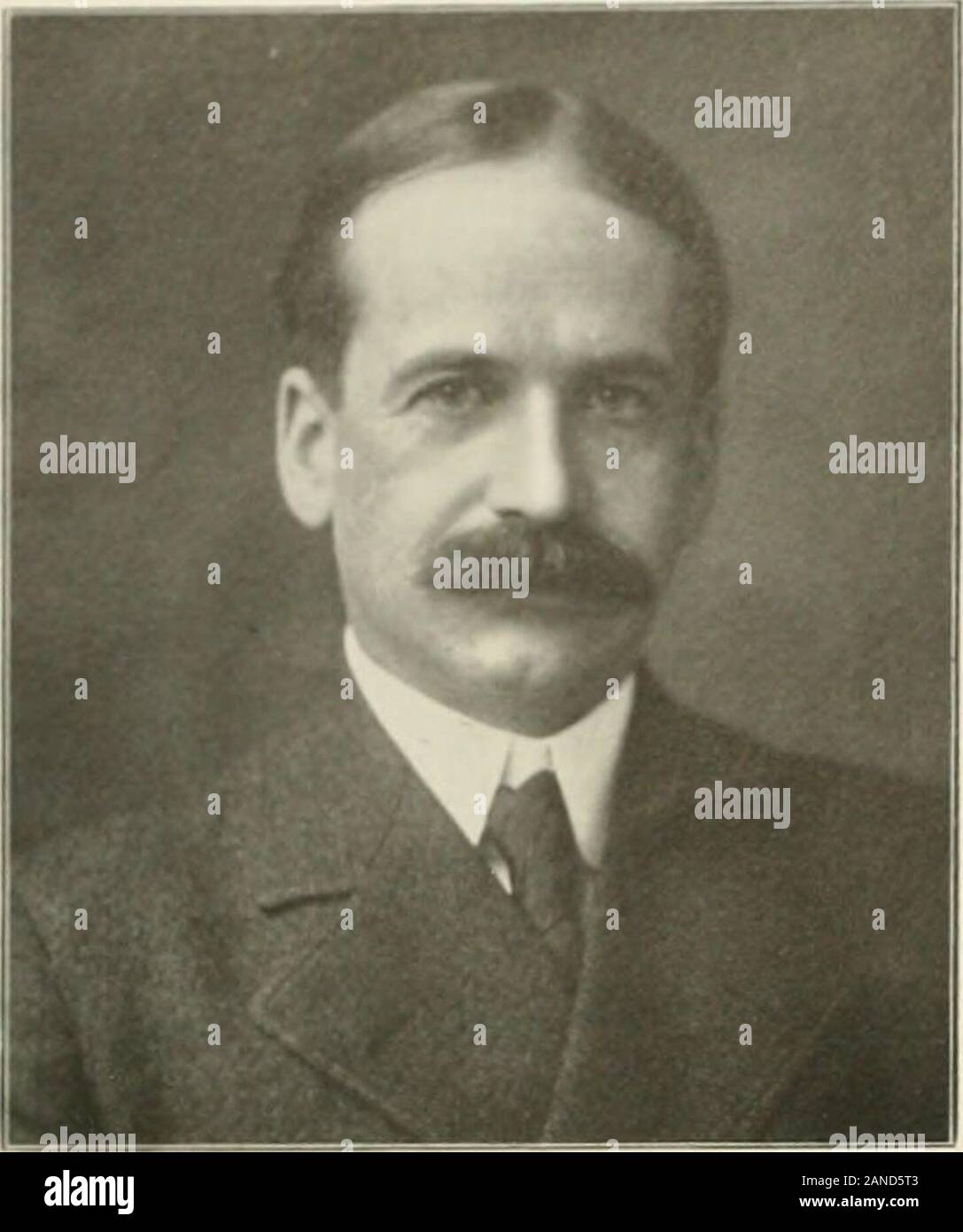 W d kerfoot hi-res stock photography and images - Alamy