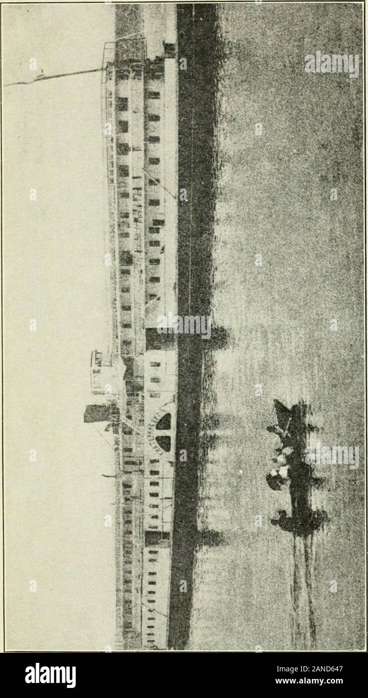 Siberia and eastern Russia Stock Photo - Alamy