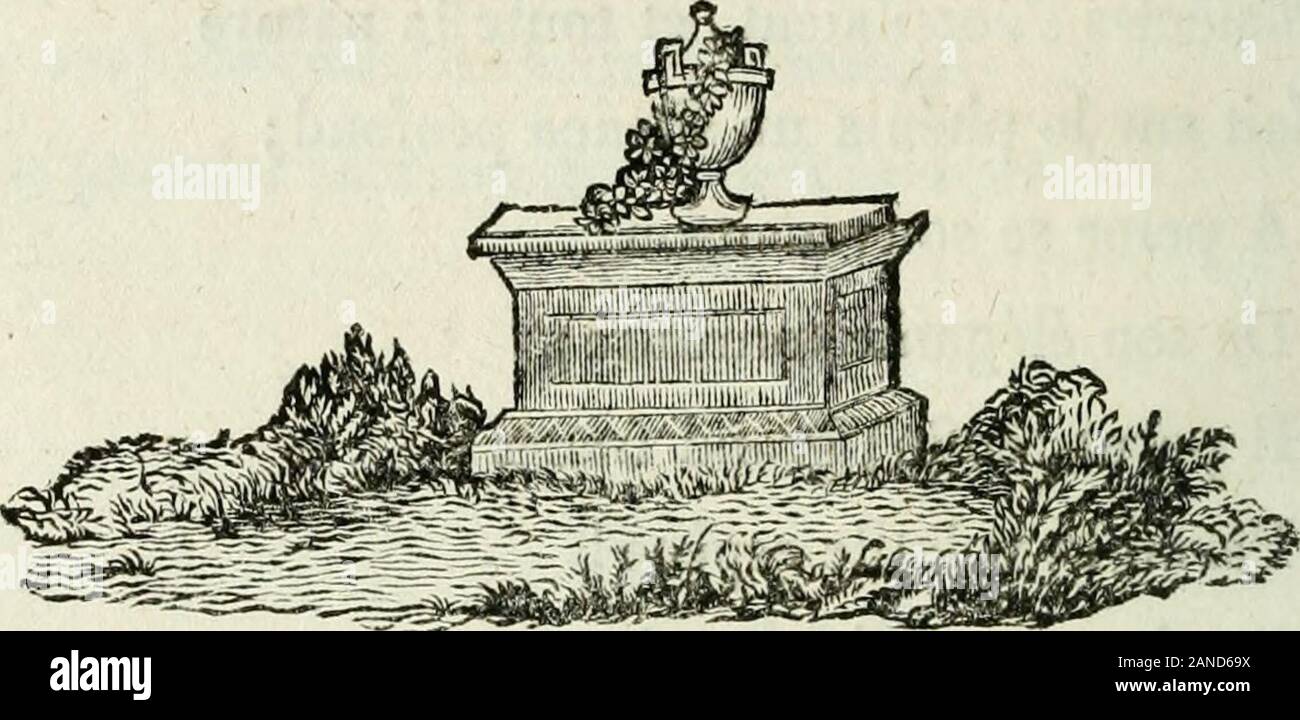 Fable xiii hi-res stock photography and images - Alamy