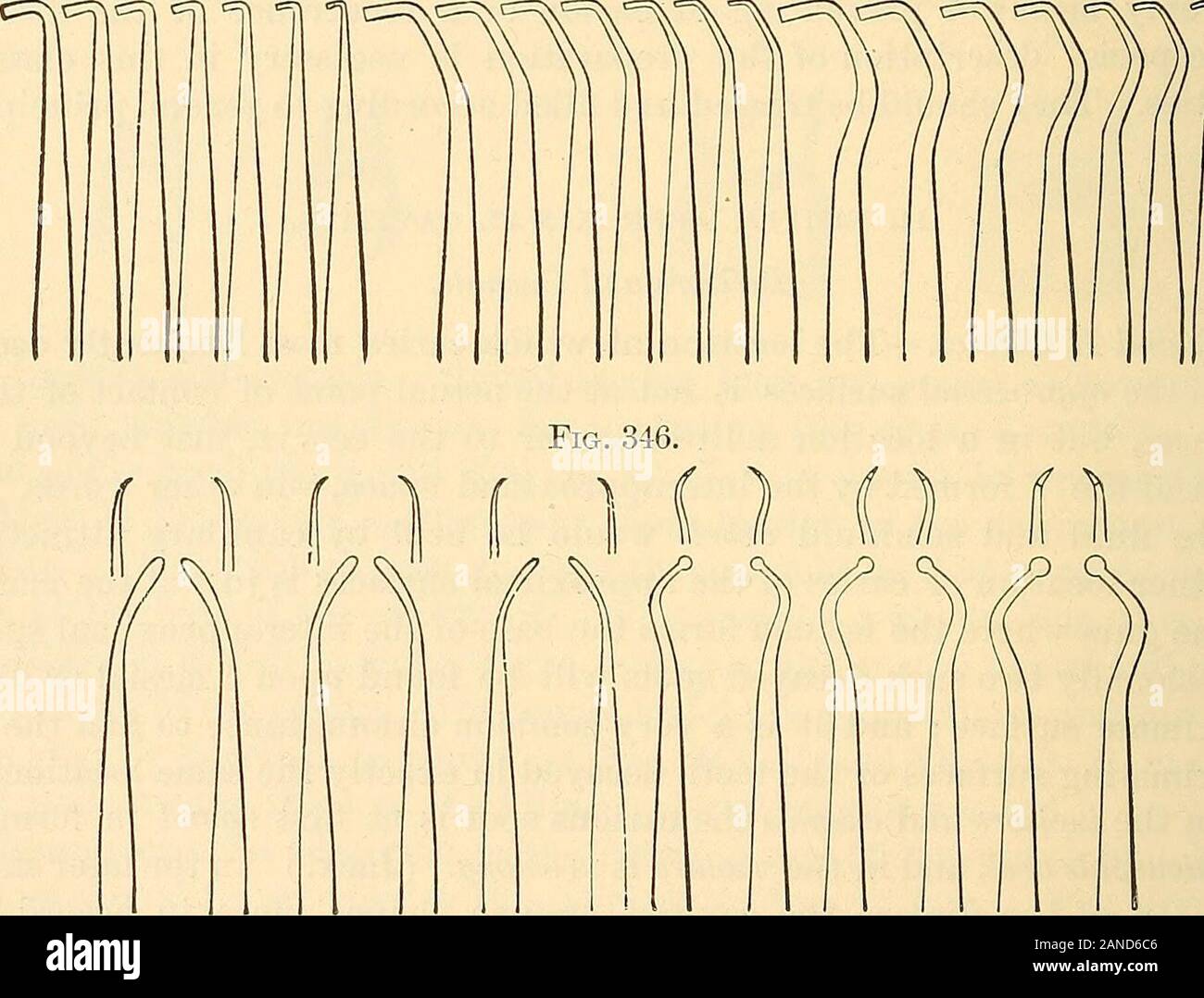 Gold tooth filling hi-res stock photography and images - Alamy