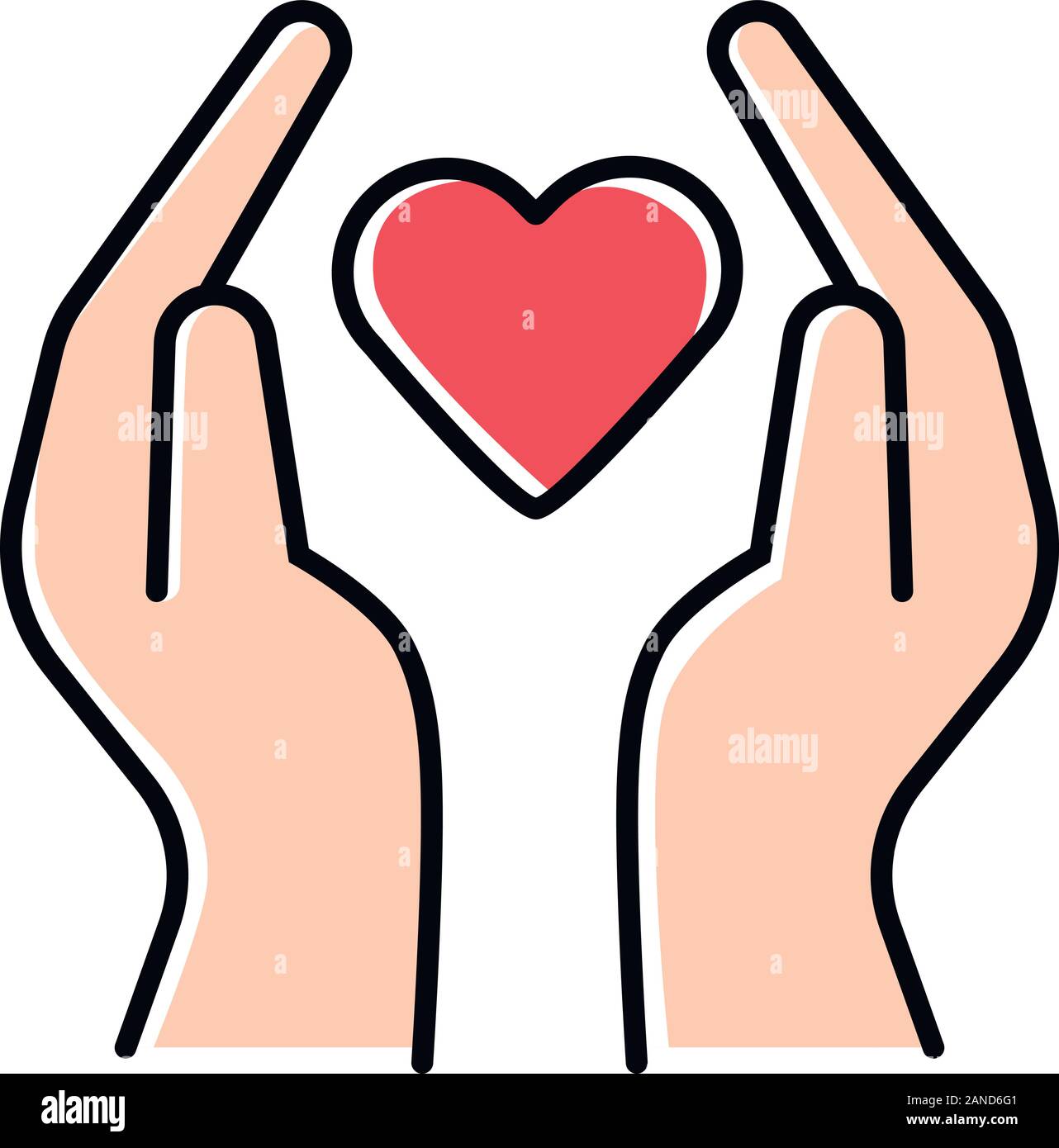 Community Service Icon