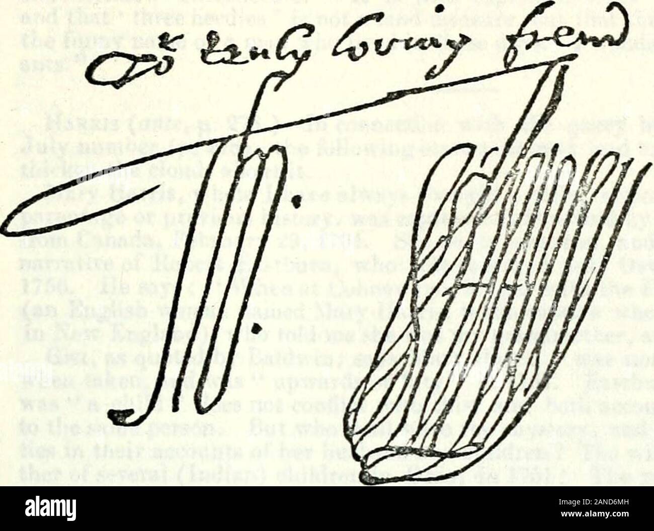 Lhe monogram hi-res stock photography and images - Alamy