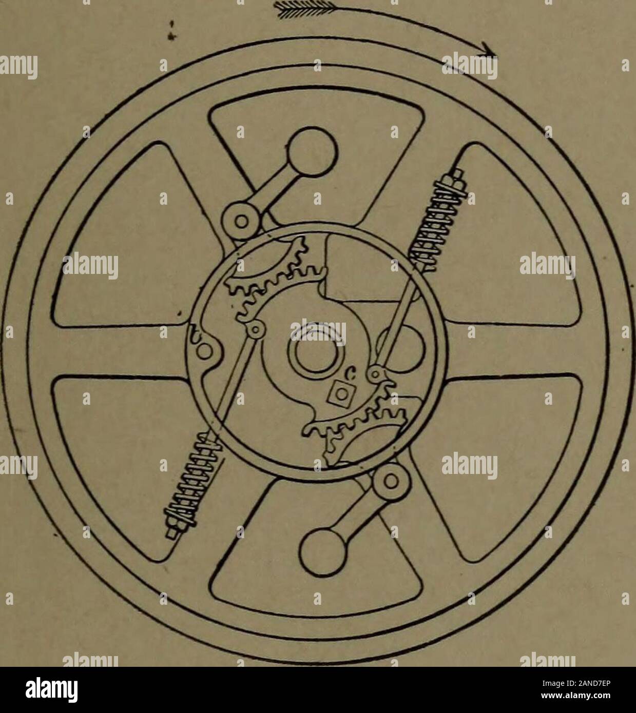 Centrifugal motions hi-res stock photography and images - Alamy