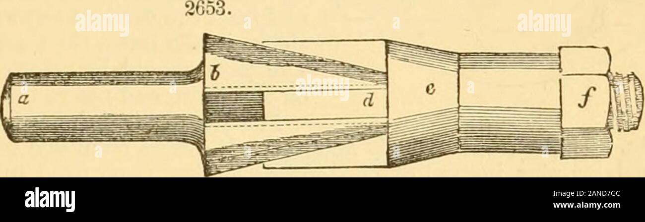 Appletons' cyclopaedia of applied mechanics: a dictionary of mechanical ...