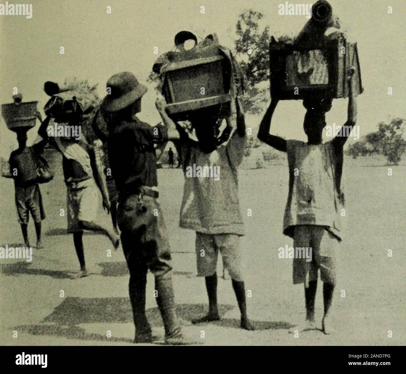 Double executions hi-res stock photography and images - Alamy