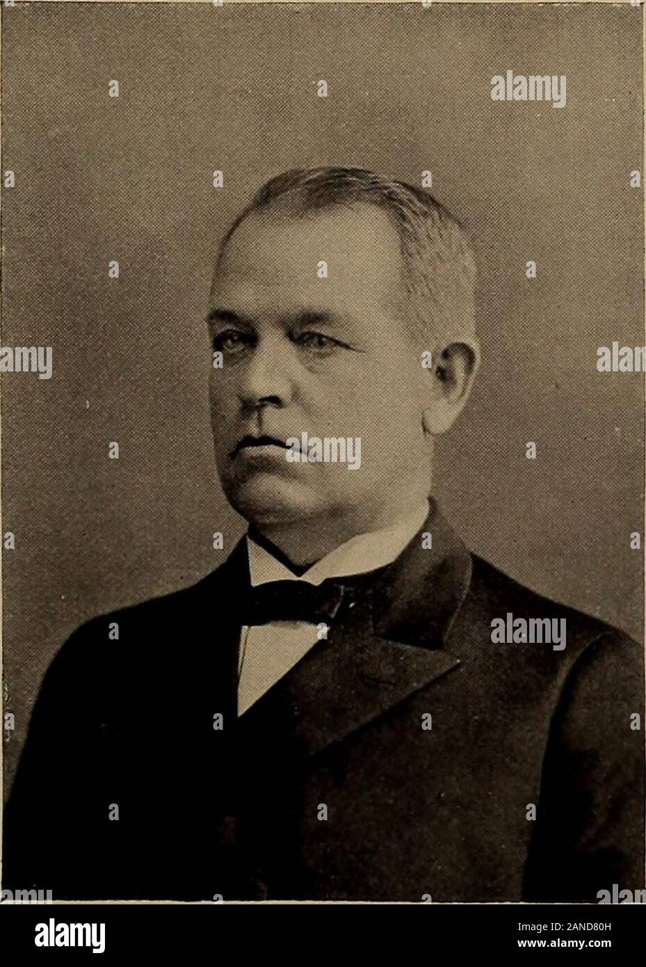 Richard angell of progress hi-res stock photography and images - Alamy