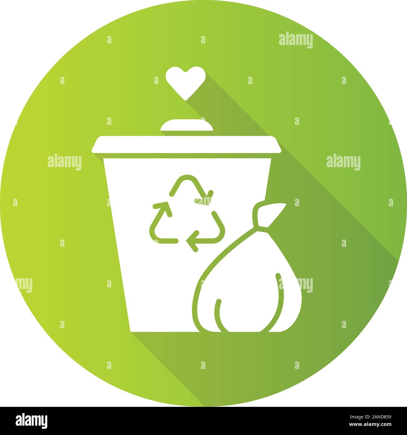 Dispose of your litter logo hi-res stock photography and images - Alamy Dispose of your litter logo hi-res stock photography and images - Alamy