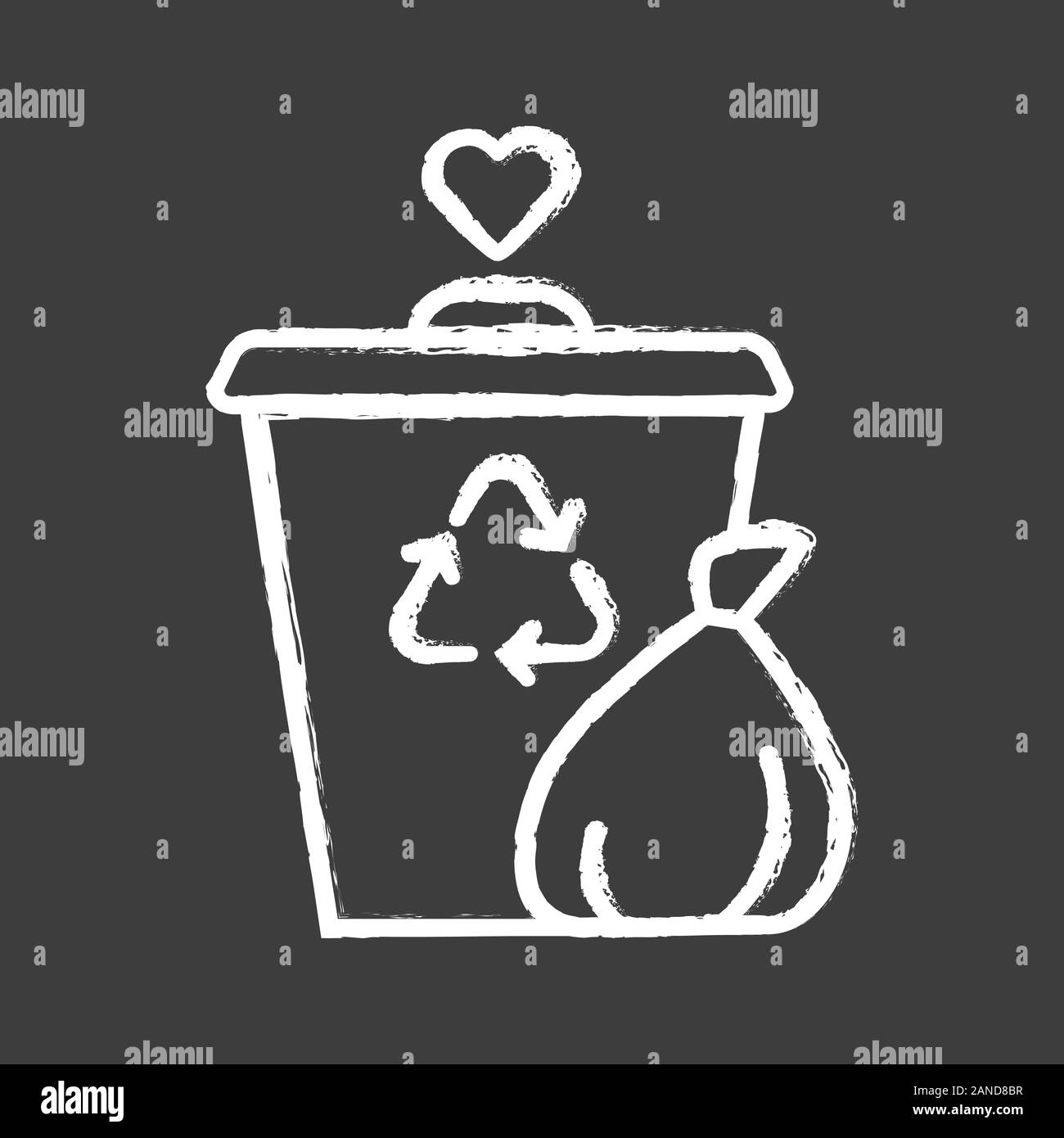 Sorting activity Black and White Stock Photos & Images - Alamy
