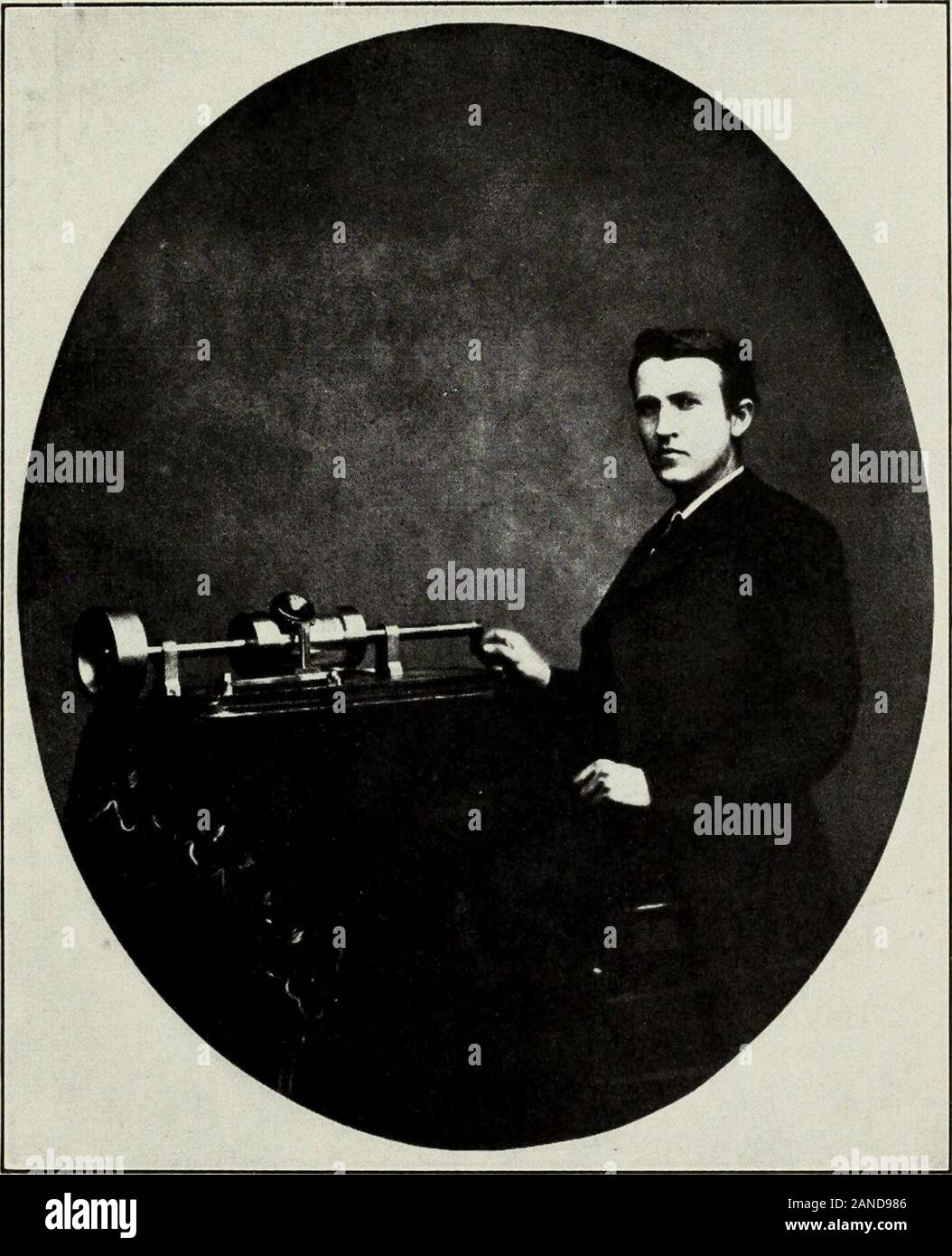 Tittered hi-res stock photography and images - Alamy