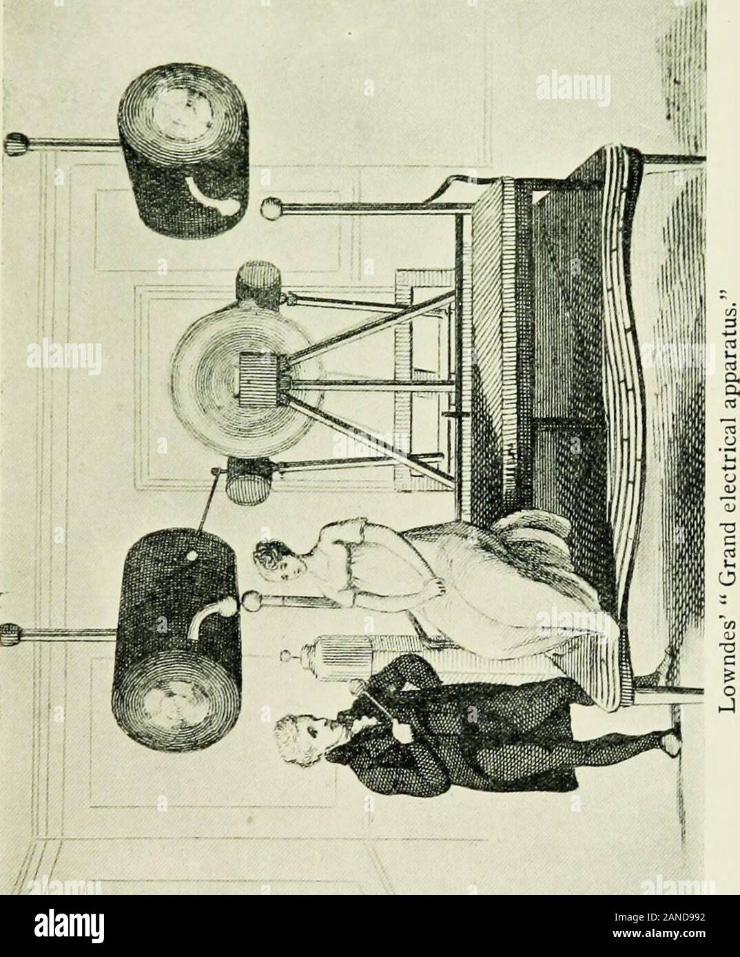 John haygarth hi-res stock photography and images - Alamy