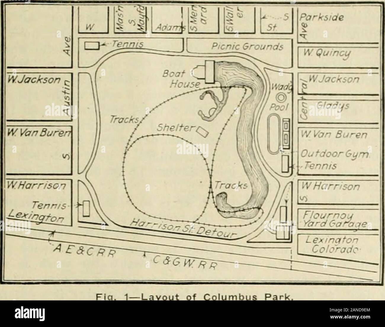 Pile driver steam hi-res stock photography and images - Alamy